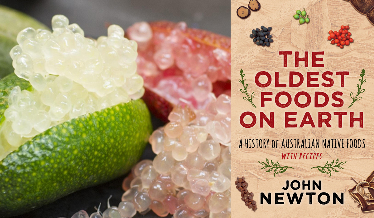 Local Aboriginal History - Sorry Day with Uncle Neil Evers ...