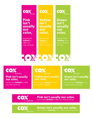 Blog — More Branding, Marketing and Advertising, Tulsa, OK