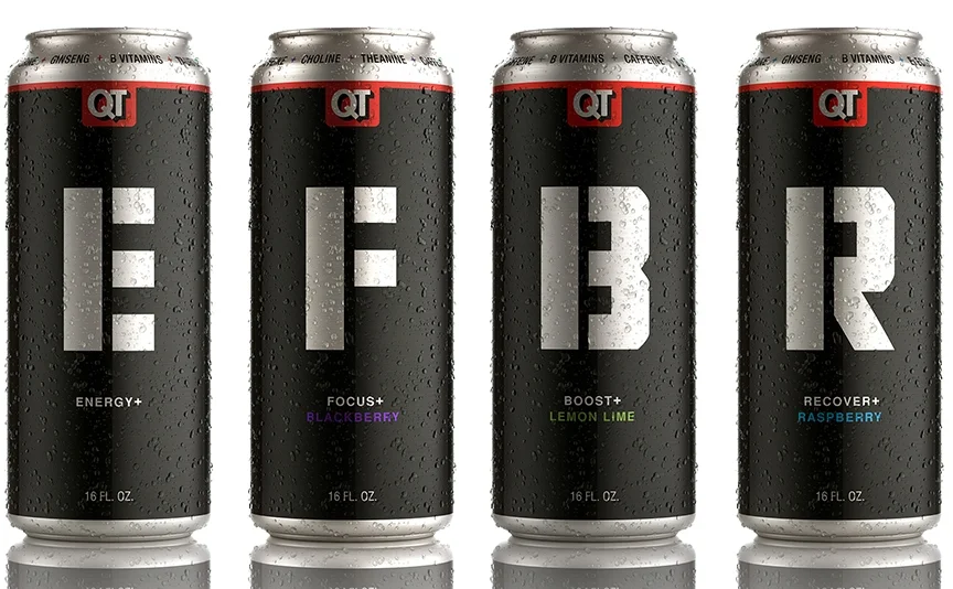 More Branding, Marketing and Advertising, Tulsa, OK