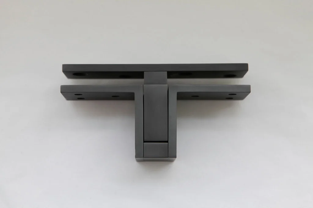 Traditional Harmon Hinge — Harmon Hinge
