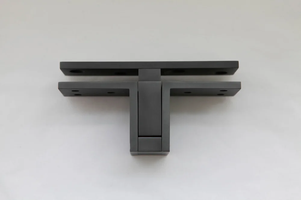 Traditional Harmon Hinge — Harmon Hinge