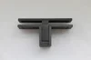 Traditional Harmon Hinge — Harmon Hinge