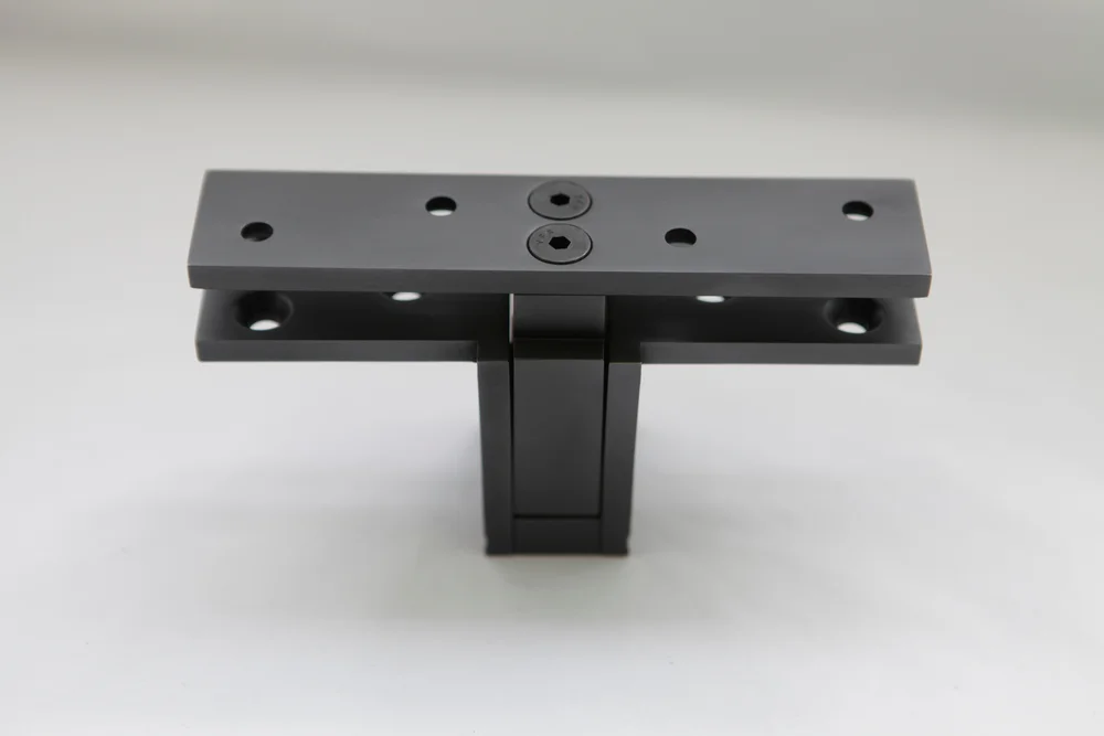 Traditional Harmon Hinge — Harmon Hinge