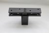 Traditional Harmon Hinge — Harmon Hinge