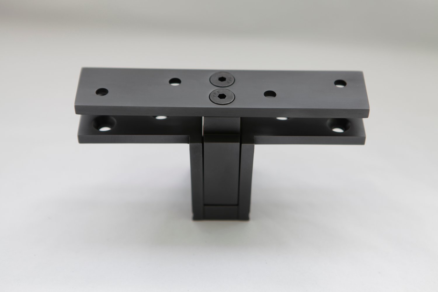 Traditional Harmon Hinge — Harmon Hinge