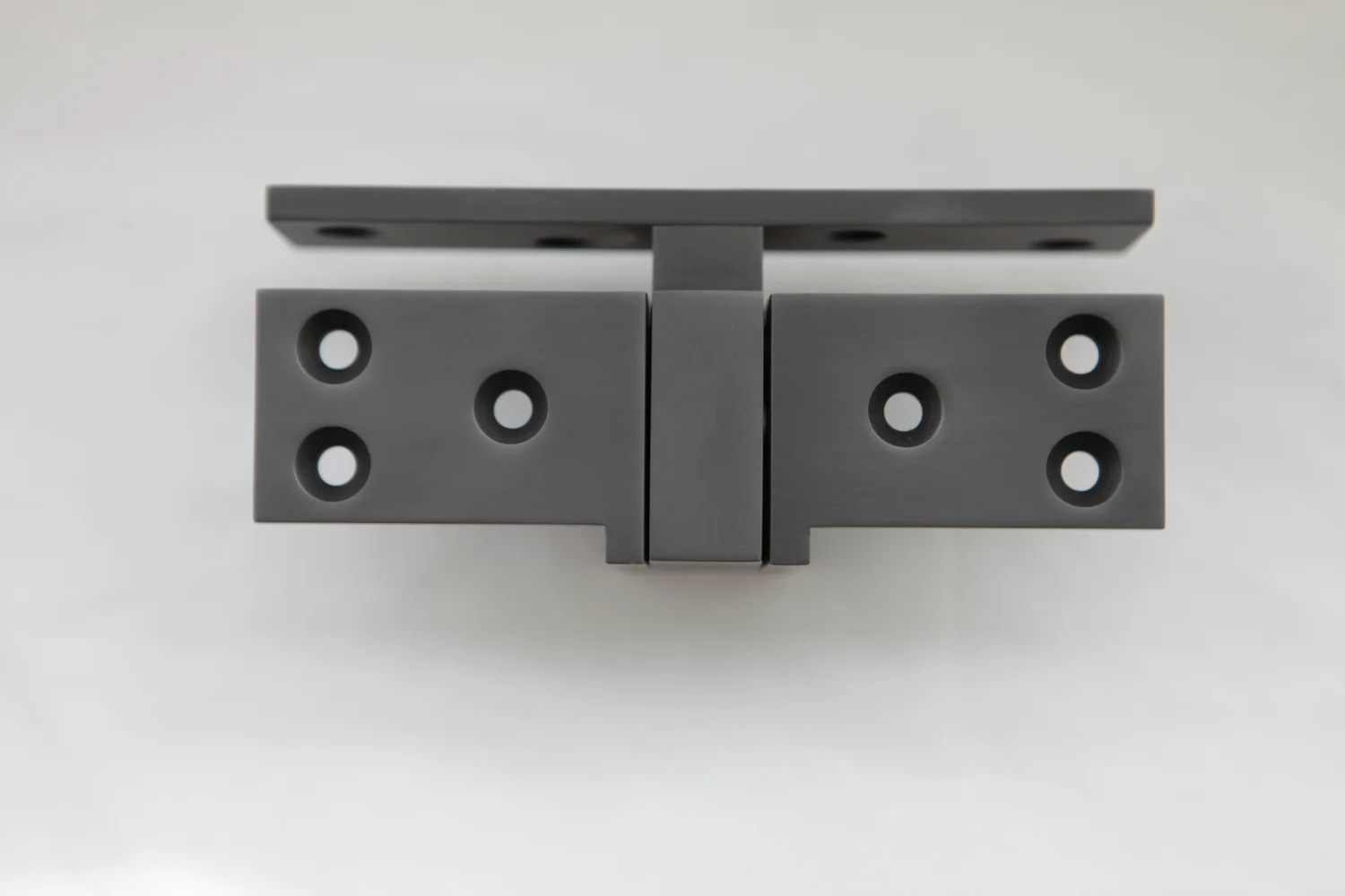Traditional Harmon Hinge — Harmon Hinge