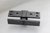 Traditional Harmon Hinge — Harmon Hinge