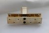 Traditional Harmon Hinge — Harmon Hinge