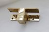 Traditional Harmon Hinge — Harmon Hinge