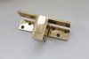 Traditional Harmon Hinge — Harmon Hinge