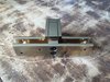 Traditional Harmon Hinge — Harmon Hinge