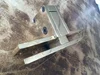 Traditional Harmon Hinge — Harmon Hinge
