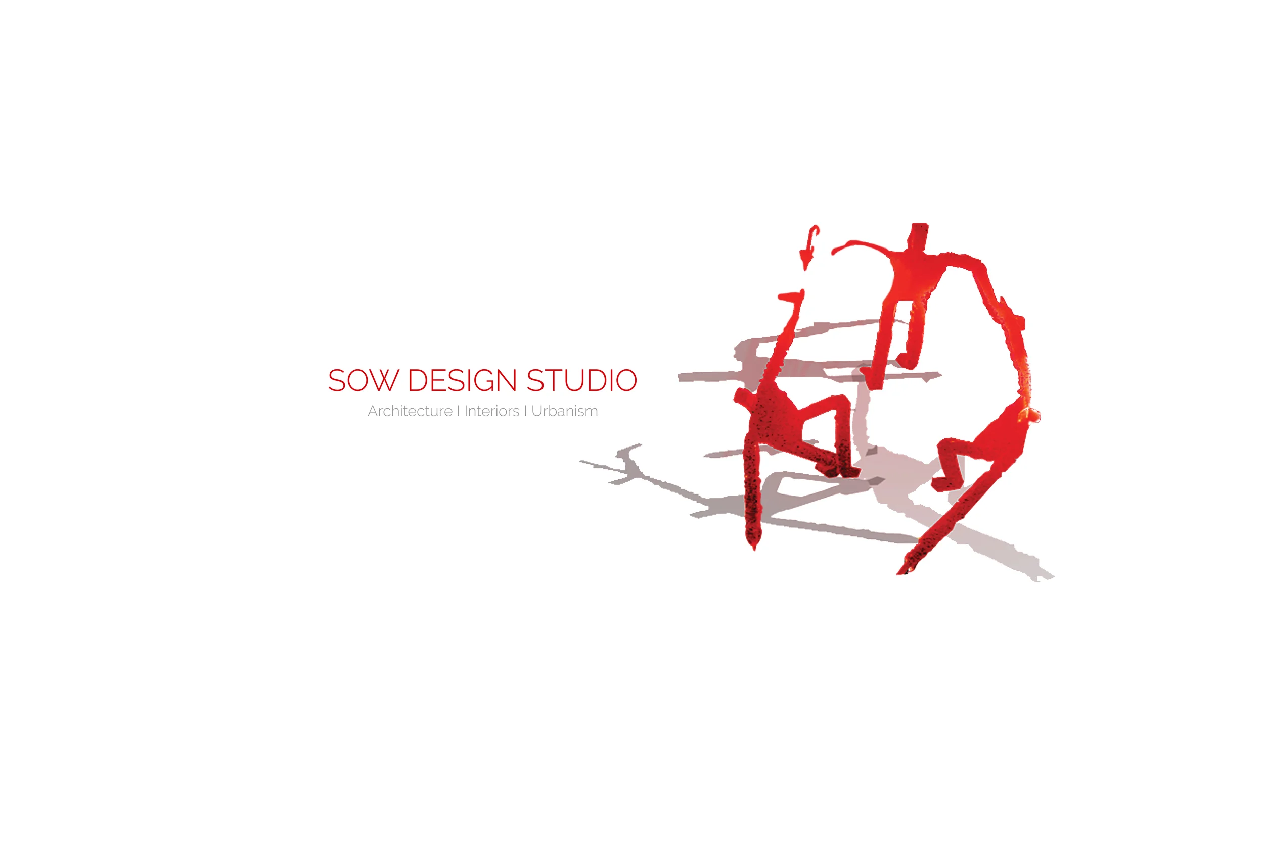 SOW Design Studio