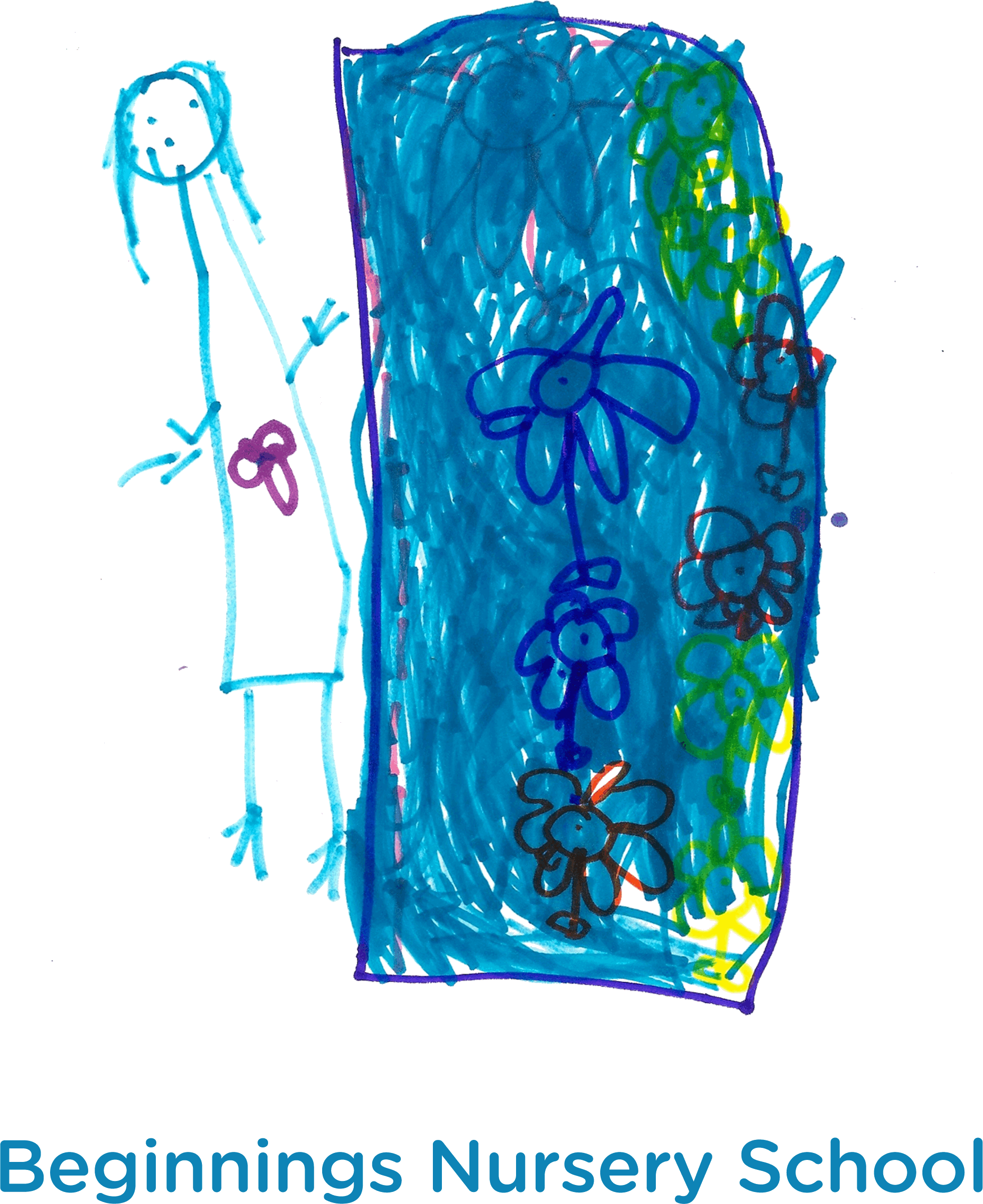 The Wonder Of Learning - New York City