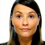 Previous Events — The Wonder Of Learning - New York City