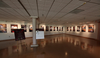 Admission — Bruce R. Watkins Center