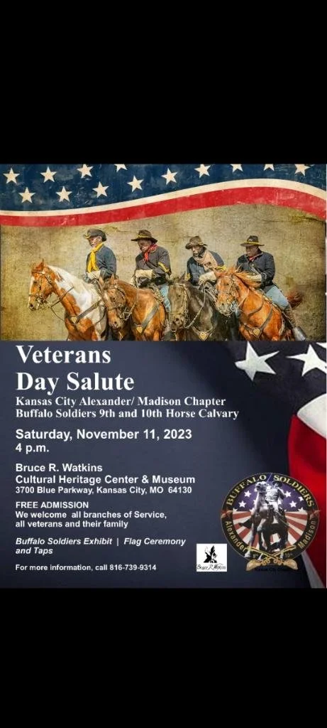 Events — Bruce R. Watkins Center