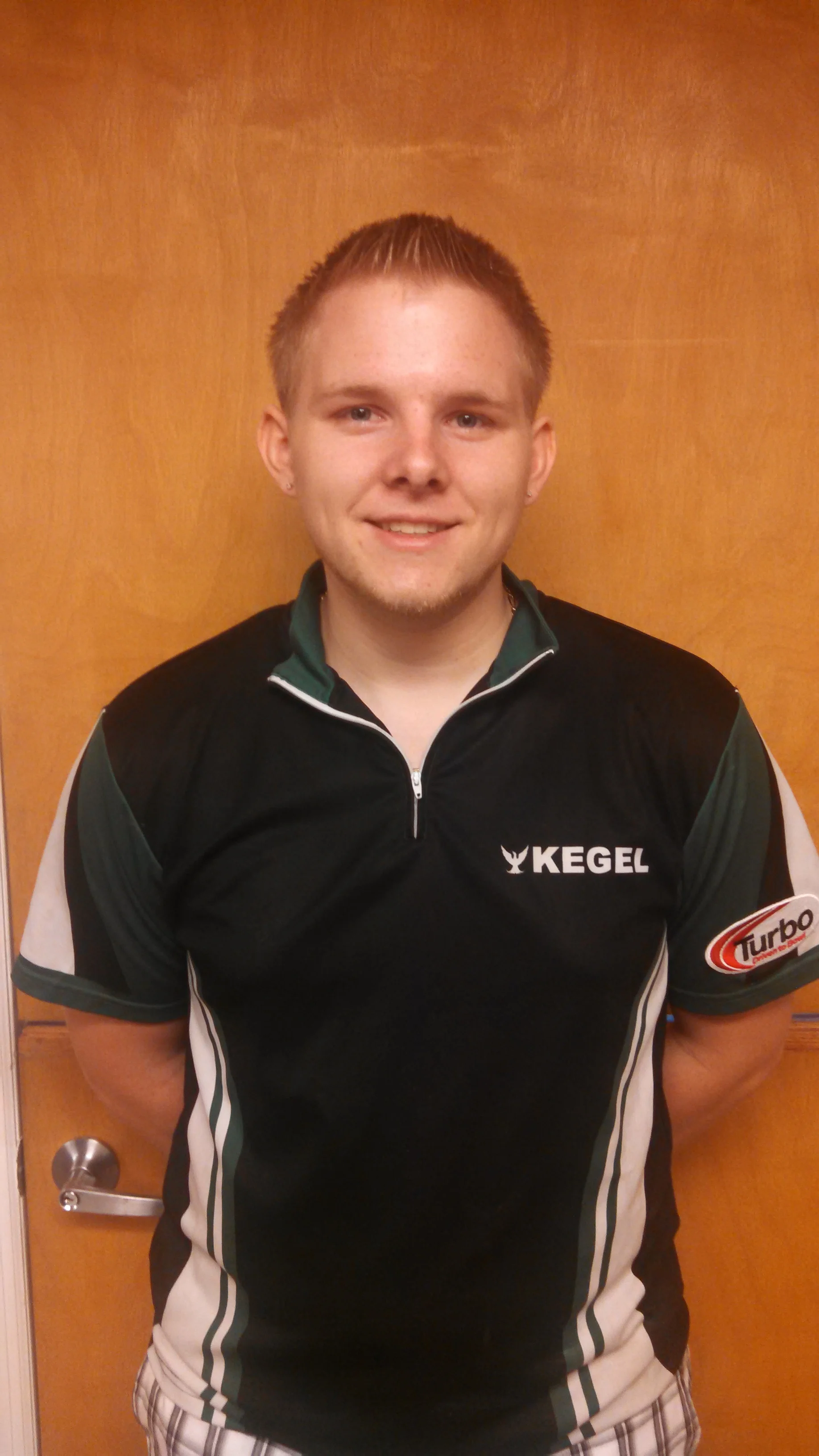 Collegiate Premiere - Template — KTC - Kegel Training Center