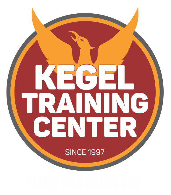 Webber International — KTC - Kegel Training Center