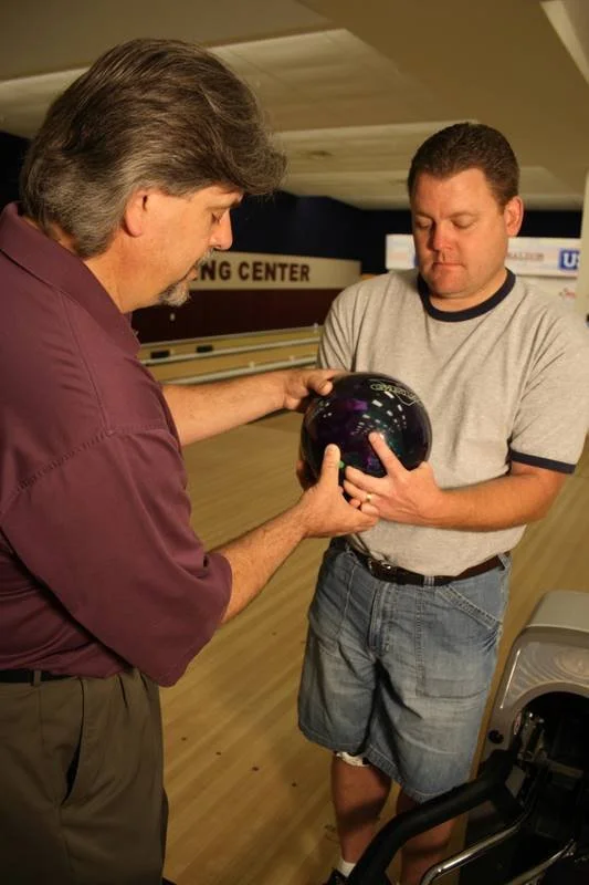 KEGEL MOURNS THE LOSS OF RANDALL “RANDY” STOUGHTON — KTC - Kegel ...