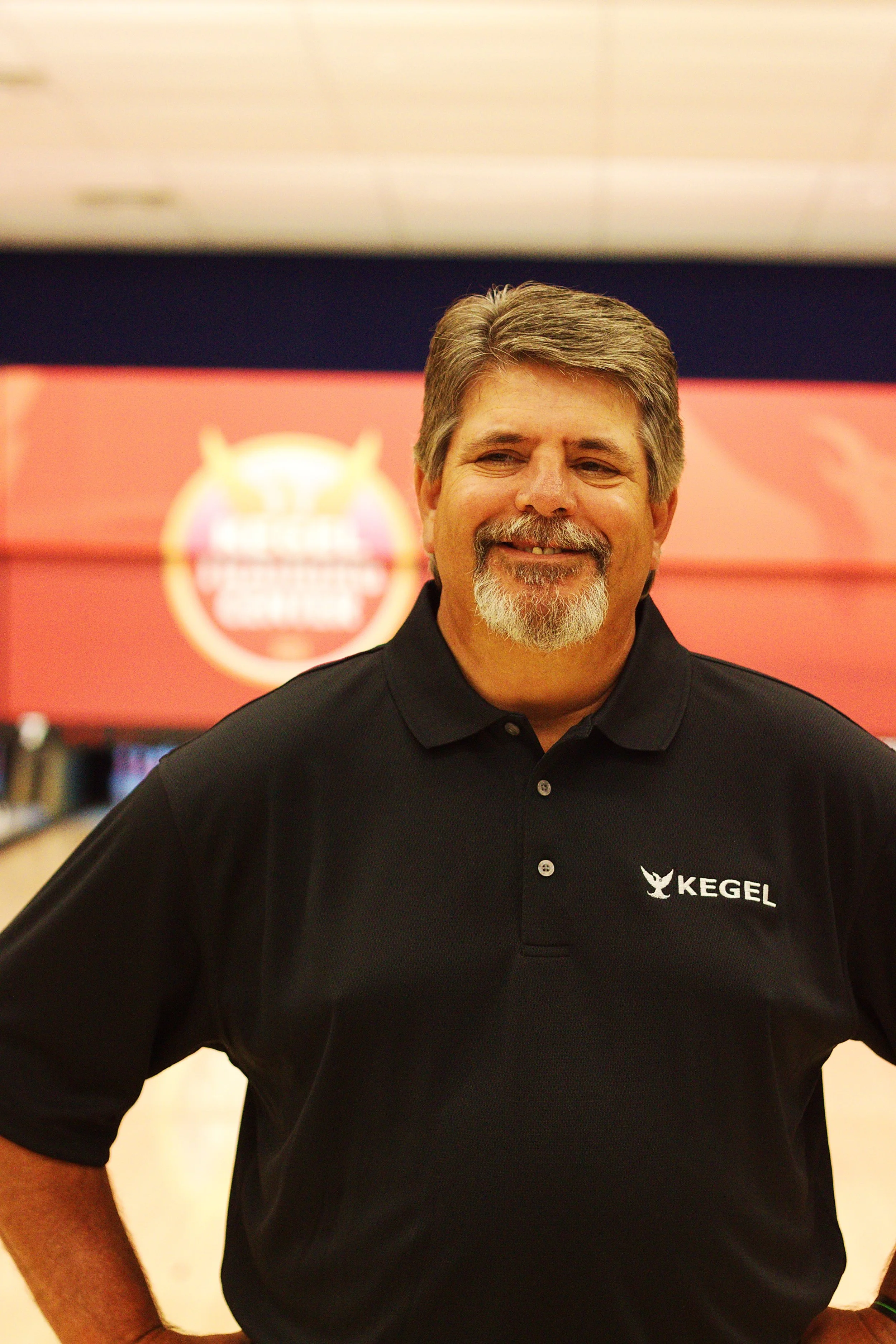 KEGEL MOURNS THE LOSS OF RANDALL “RANDY” STOUGHTON — KTC - Kegel ...