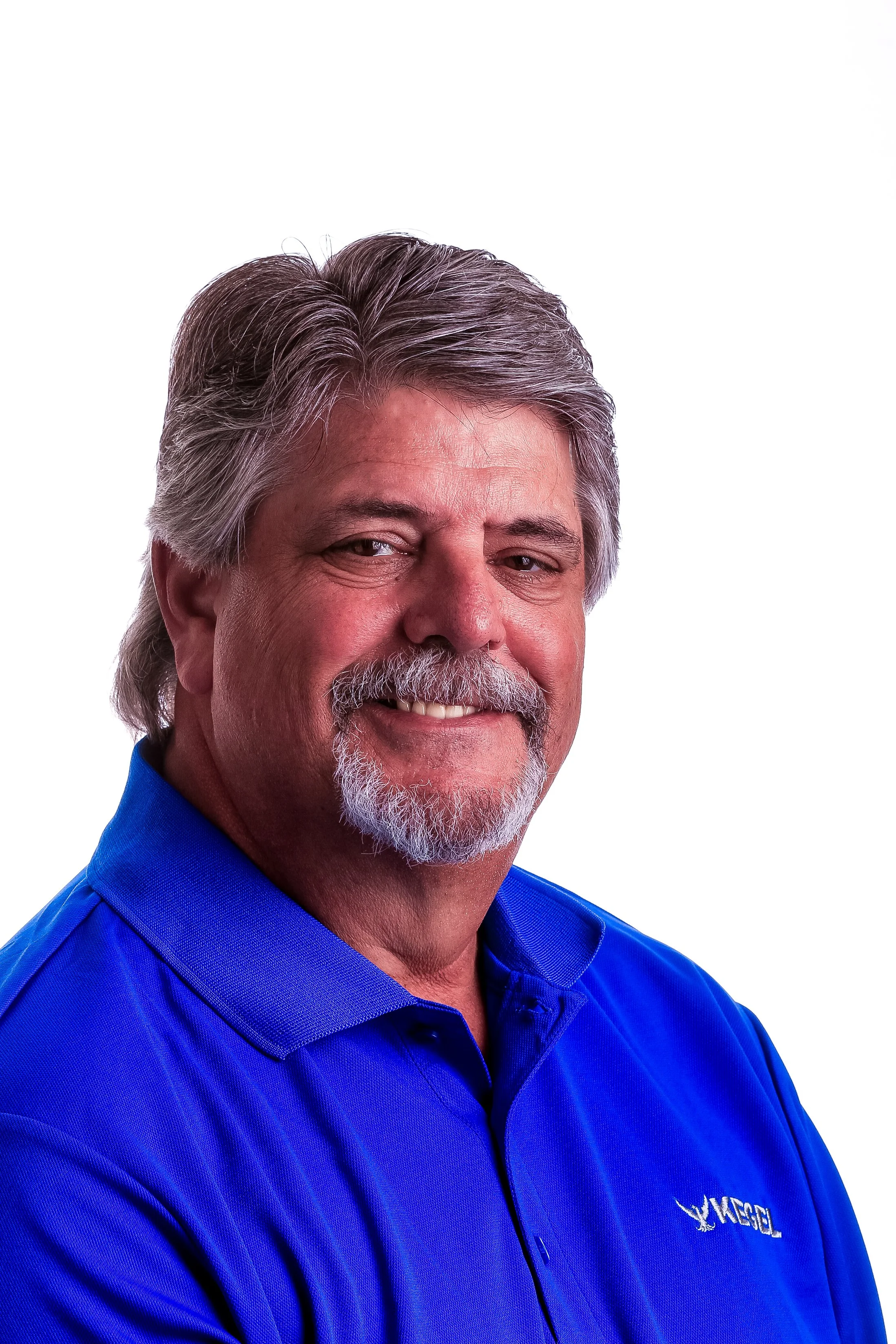 KEGEL MOURNS THE LOSS OF RANDALL “RANDY” STOUGHTON — KTC - Kegel ...