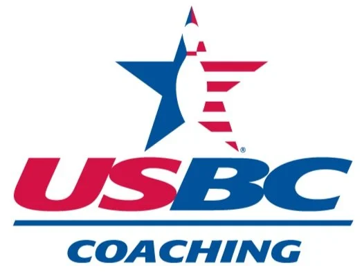 USBC Coaching — KTC - Kegel Training Center