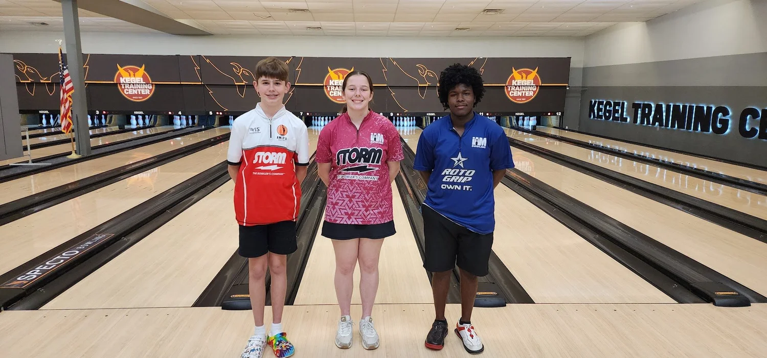 KYPS February 2024 — KTC - Kegel Training Center