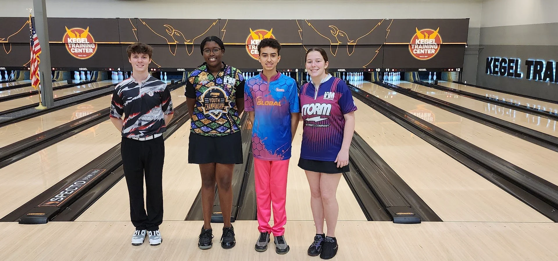 KYPS January 2024 — KTC - Kegel Training Center