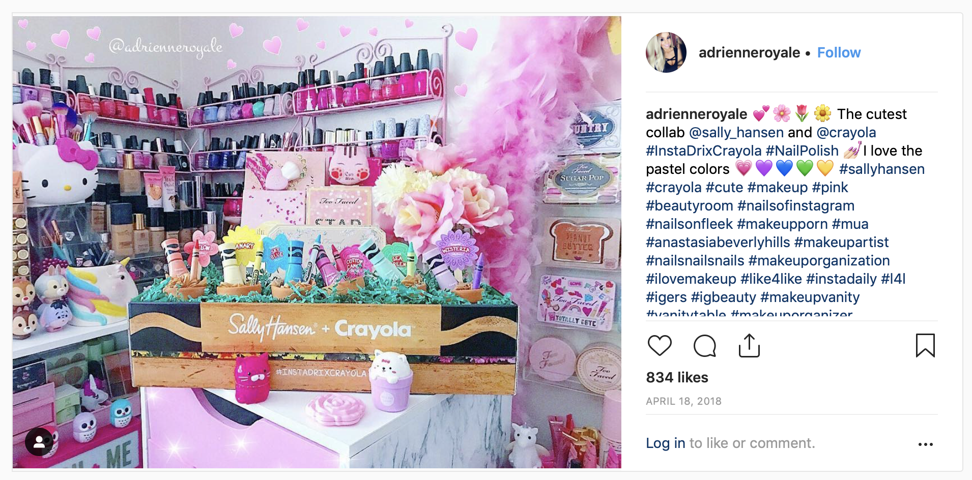 Influencer Media Kits — Zing + How Design : CPG Brand & Agency Partner