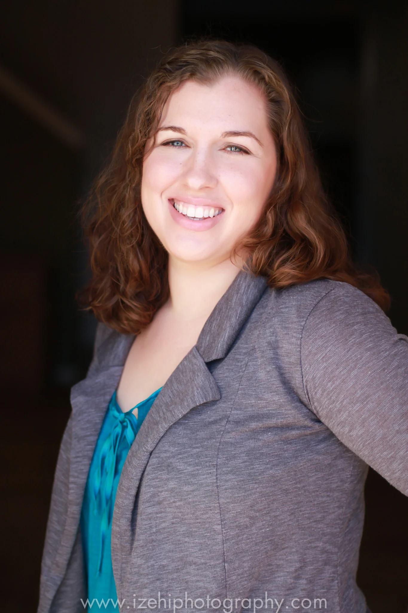 Best Friends + Artisan Cheese — Izehi Photography | Photographer