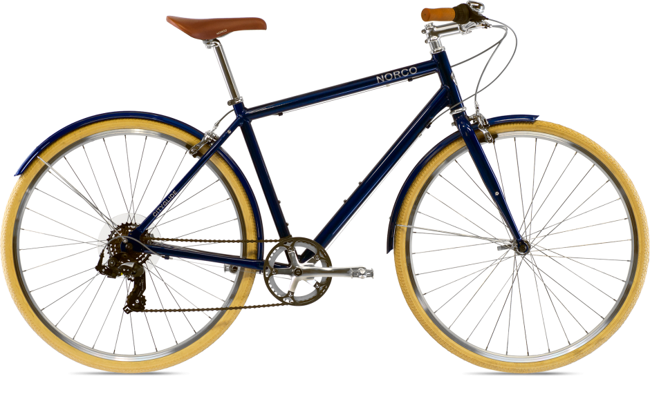 10 Things You Should Know Before Your Next Bike Rental