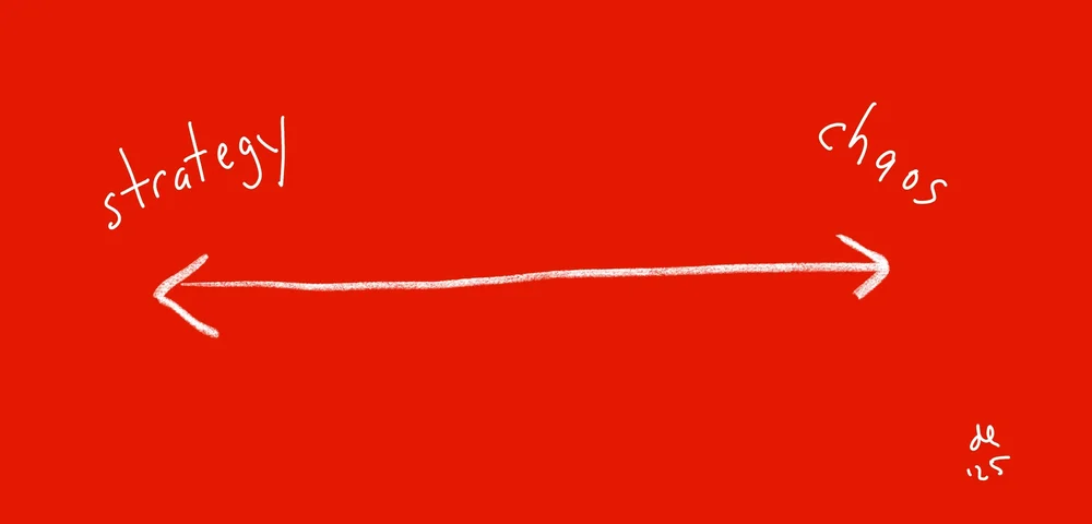 The Challenge of Thinking in Opposites (And Why It’s Worth Mastering ...