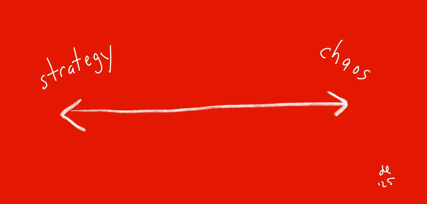 The Challenge of Thinking in Opposites (And Why It’s Worth Mastering ...