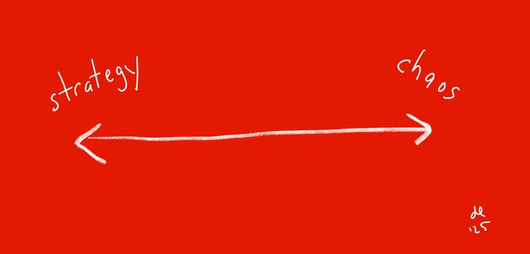 The Challenge of Thinking in Opposites (And Why It’s Worth Mastering ...