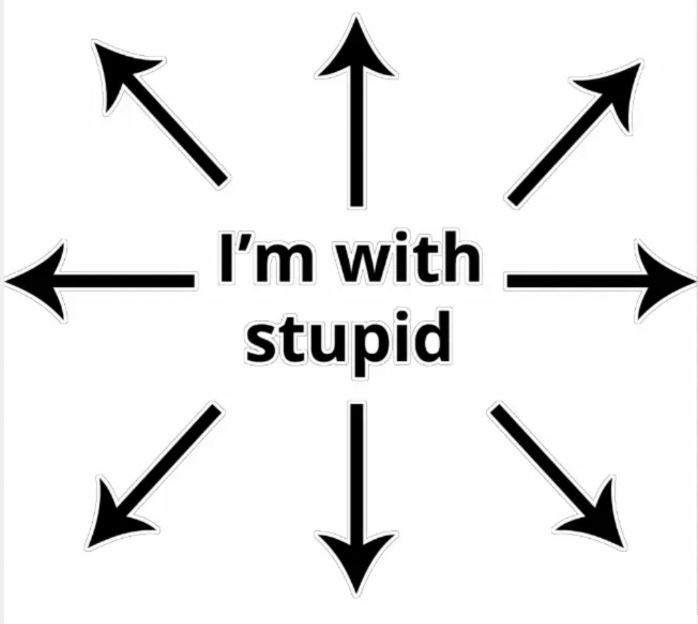 How Equity, Diversity and Inclusion (EDI) smack into Functional ...