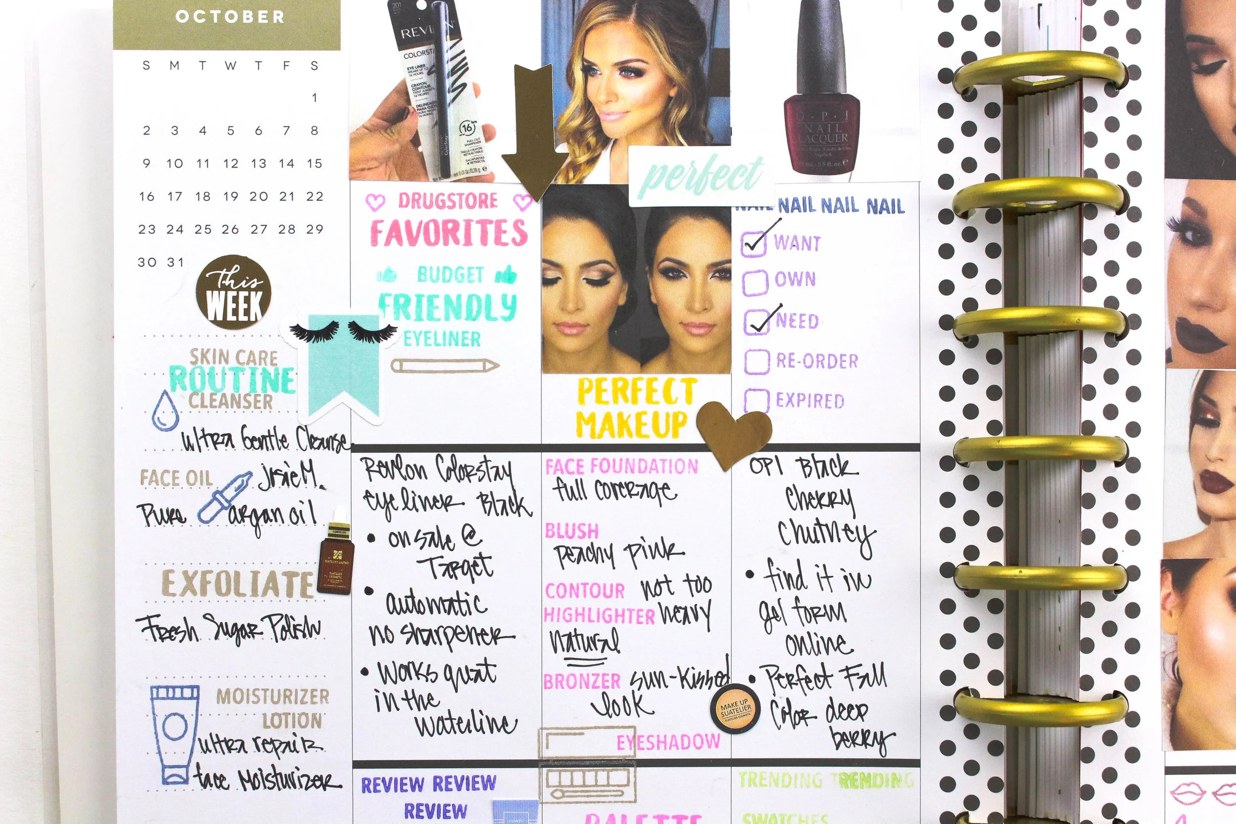 Blog — villabeauTIFFul