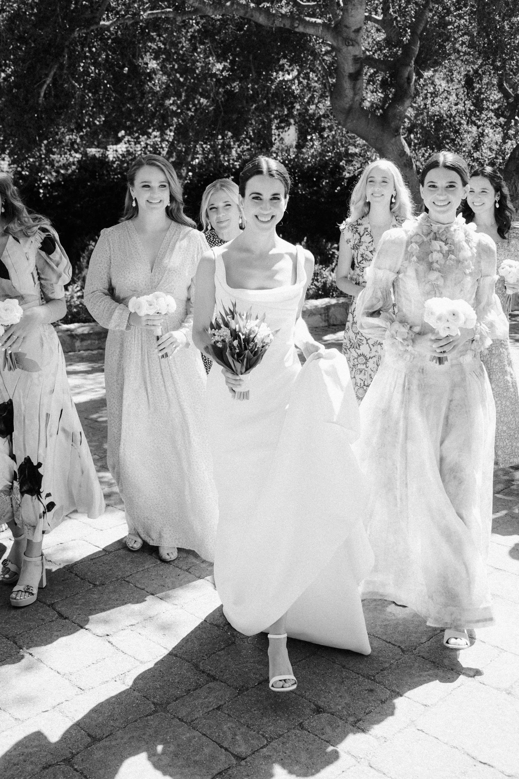 IN THE NEWS — Romona Keveza Official Website