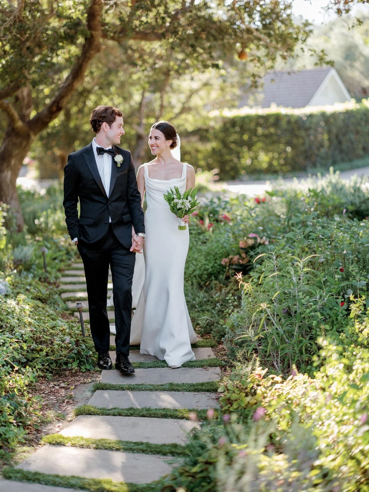 IN THE NEWS — Romona Keveza Official Website