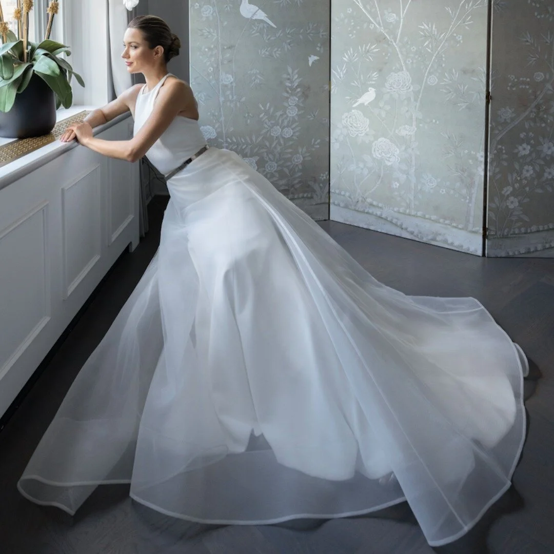 Lookbook 6 — Romona Keveza Official Website