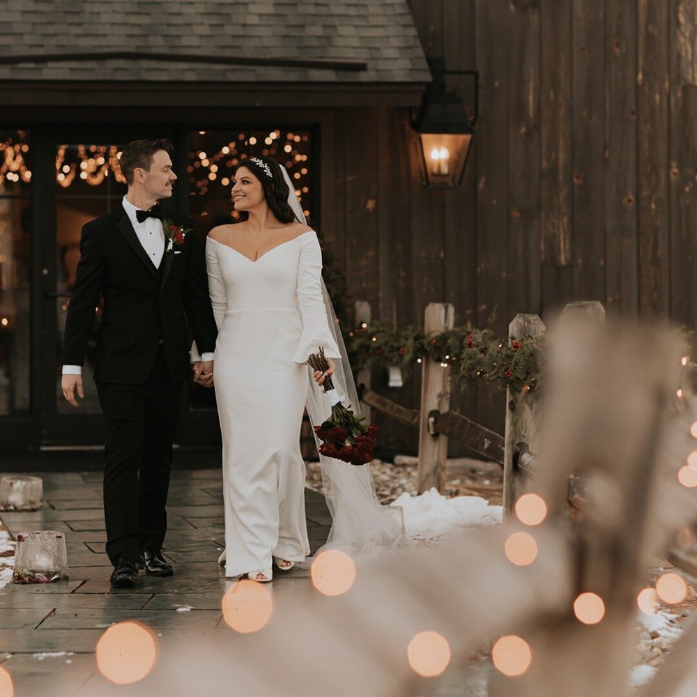 Romona Keveza Official Website