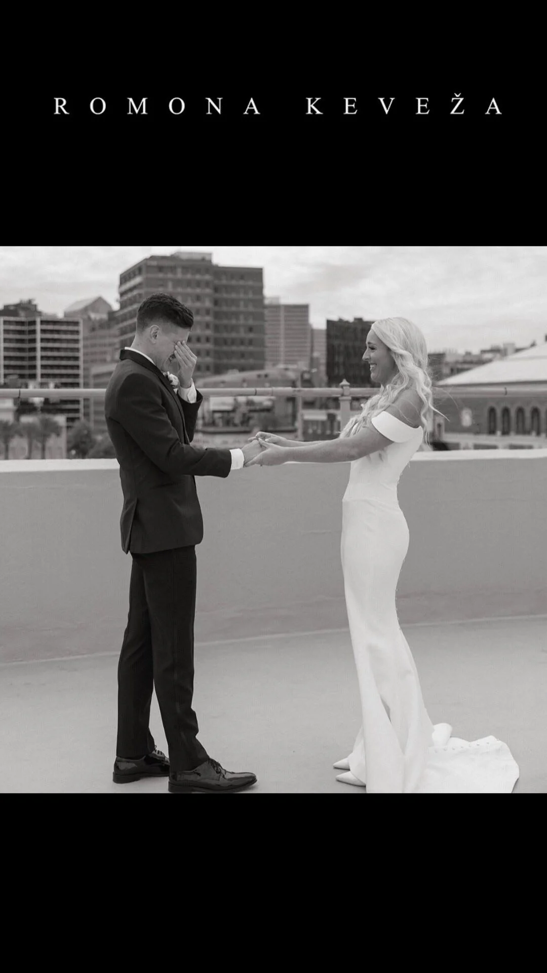 Principessa — Romona Keveza Official Website