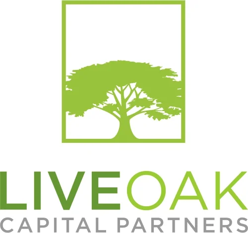 Oak Investment Partners Logo San Antonio, Boerne Financial Planner