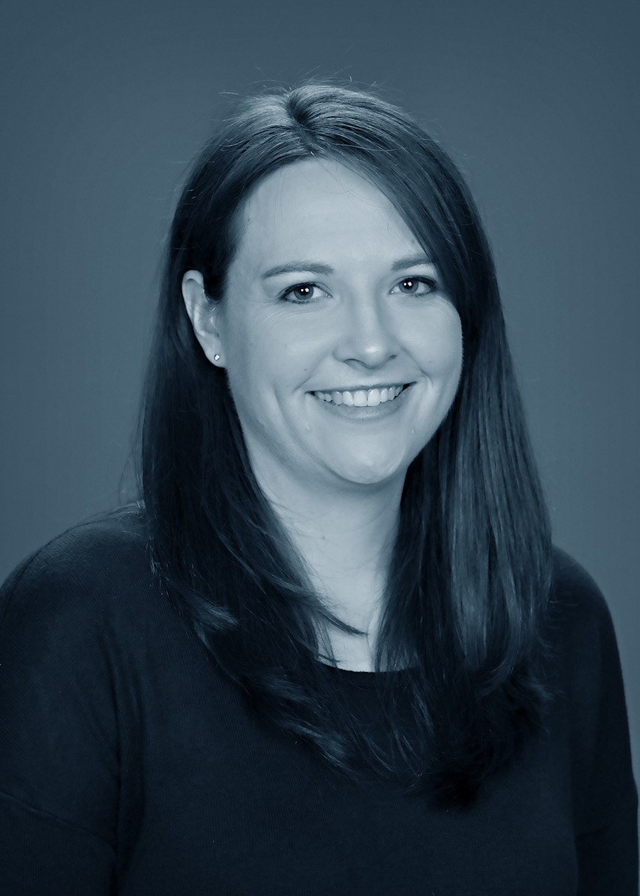 Executive Committee — Idaho Montana ASLA