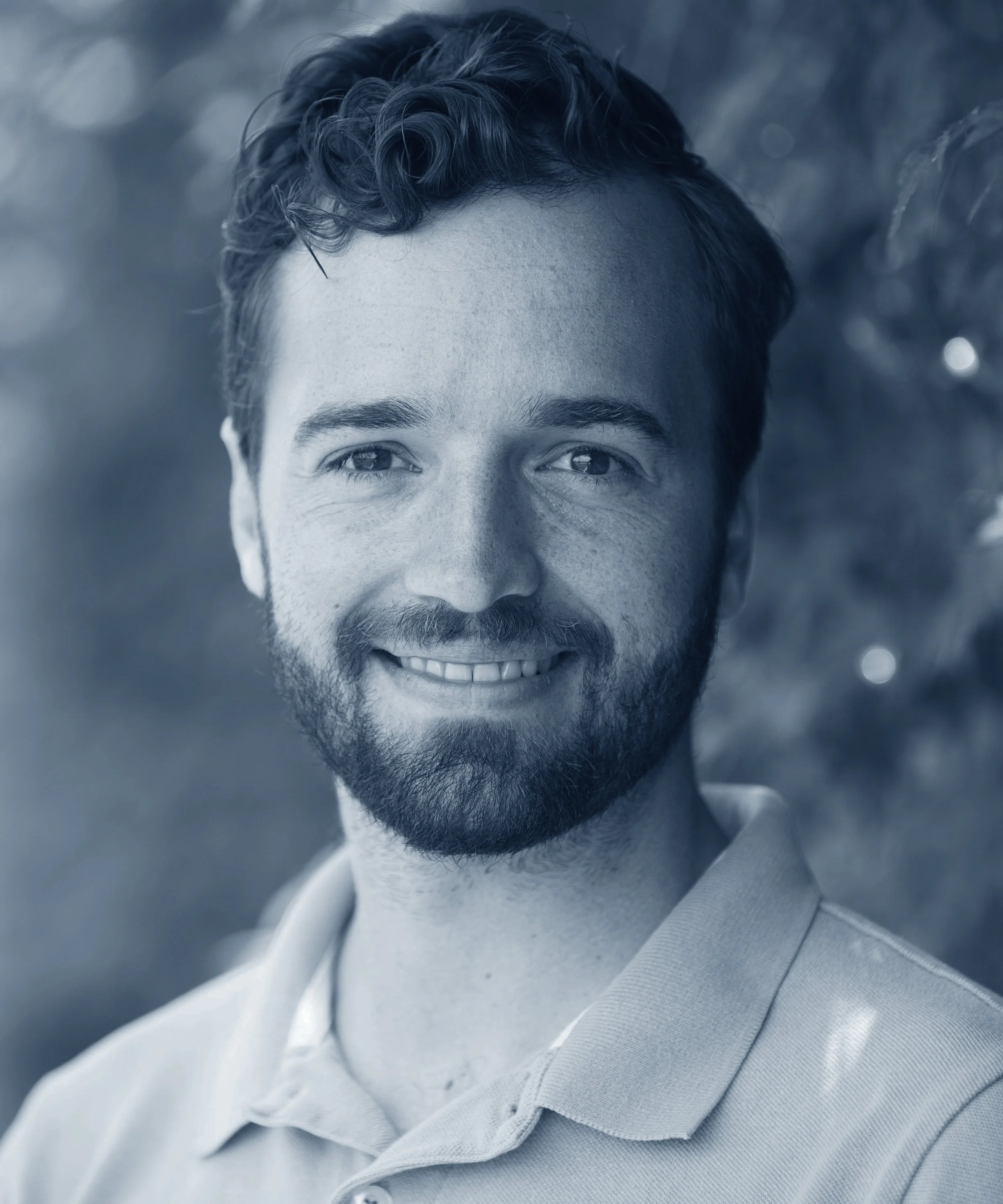 Executive Committee — Idaho Montana ASLA