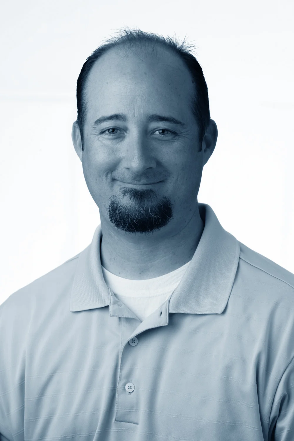 Executive Committee — Idaho Montana ASLA