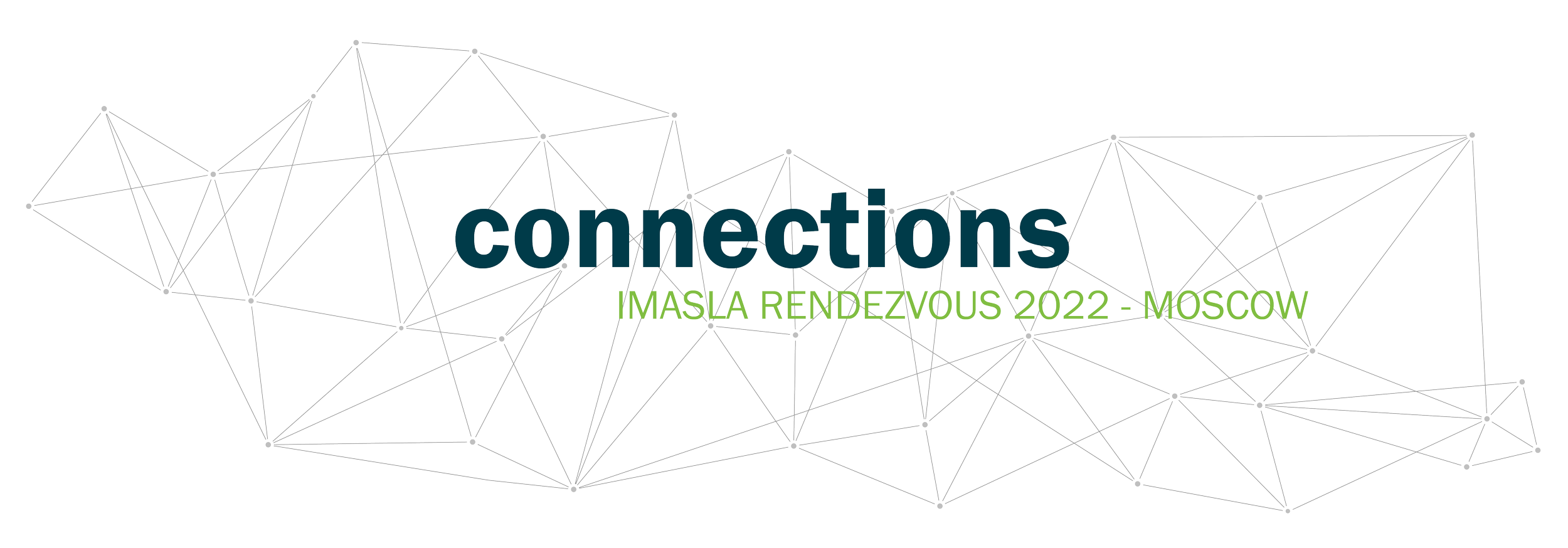 Events — Idaho Montana ASLA