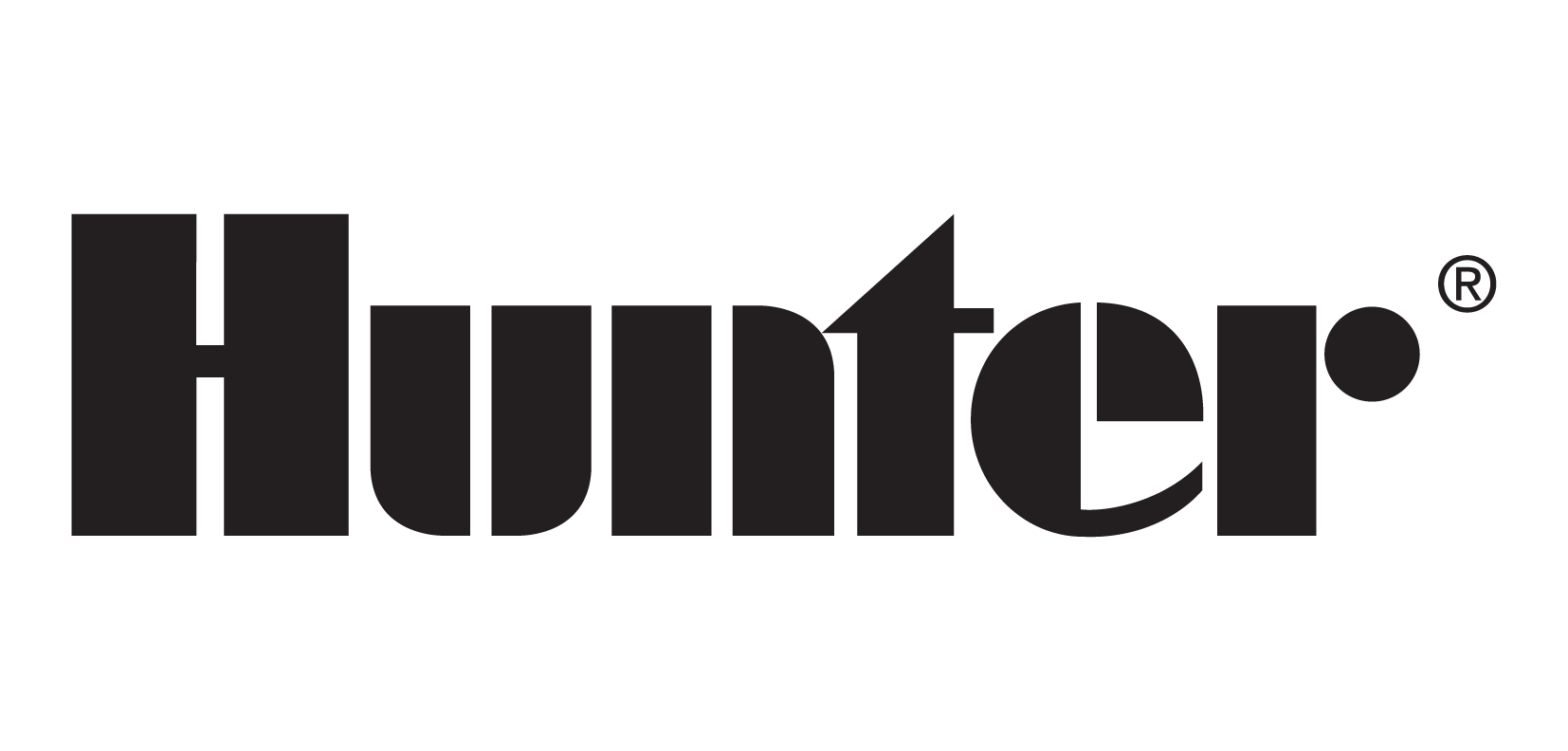 About — Idaho Montana ASLA