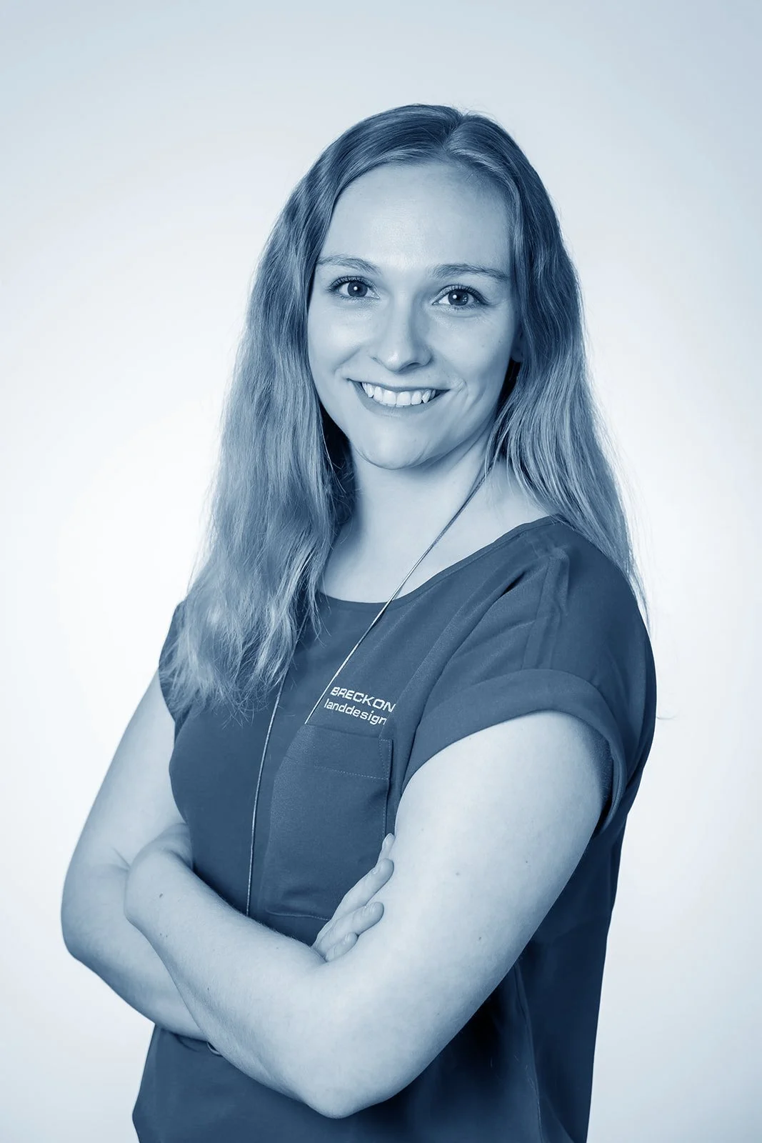 Executive Committee — Idaho Montana ASLA