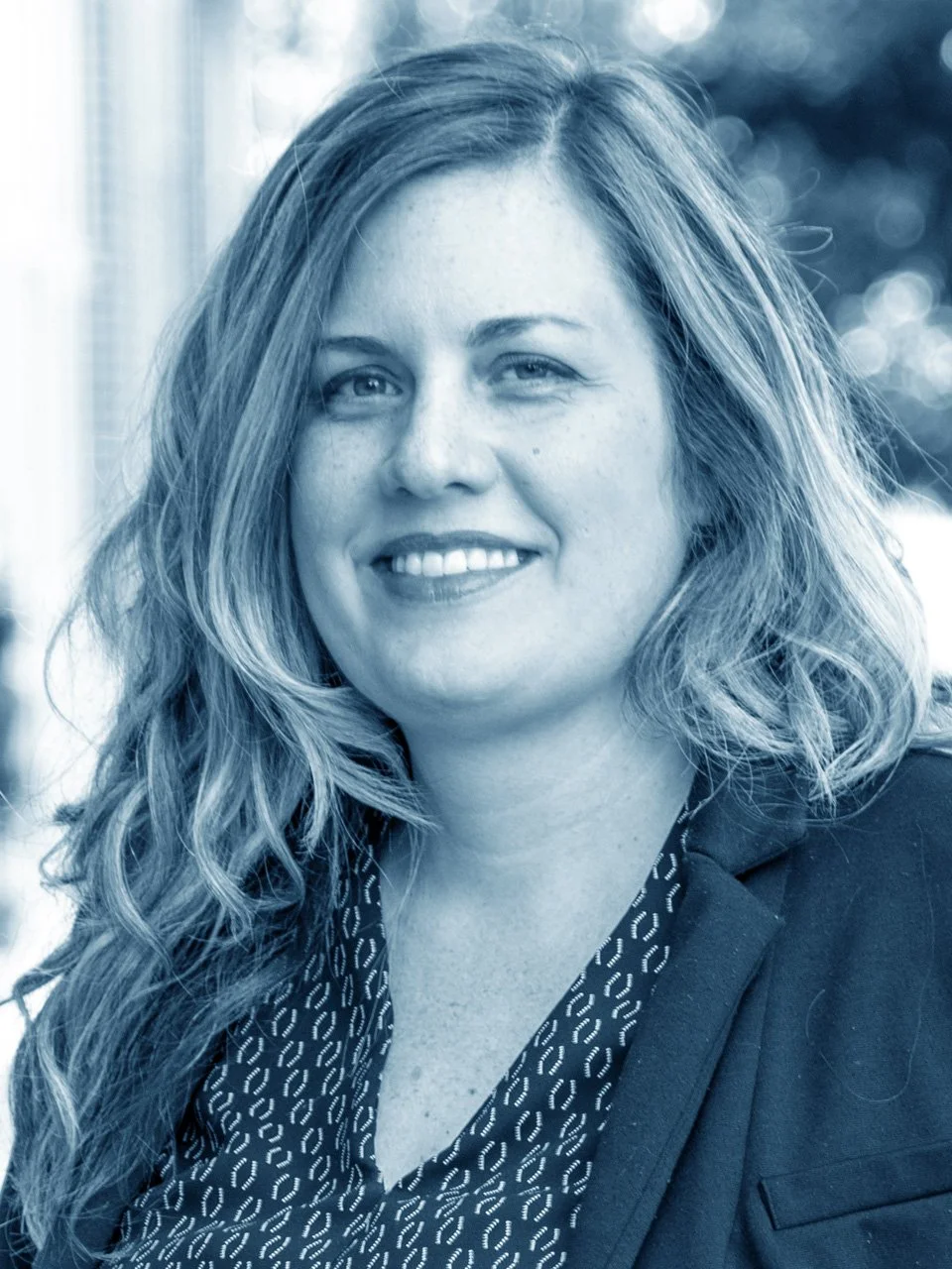 Executive Committee — Idaho Montana ASLA